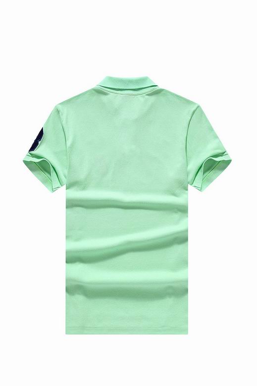 RL S-XXL xx39-服饰丨向阳